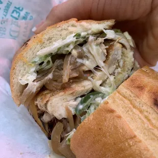 Board & Brew - Anaheim Hills