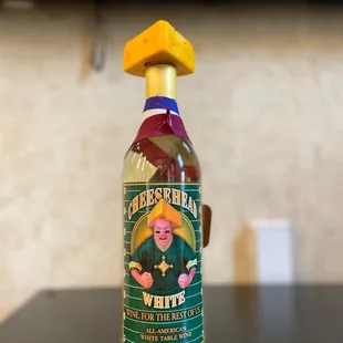 Chateau St. Croix Winery