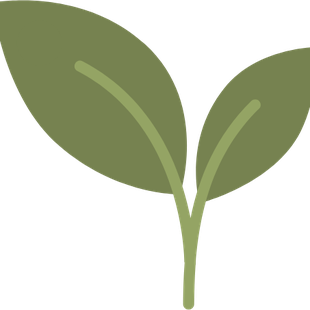 Sacks Sandwiches - Phoenix