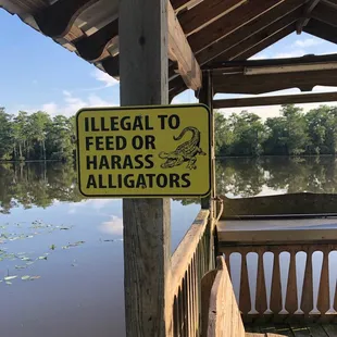 Fairview-Riverside State Park