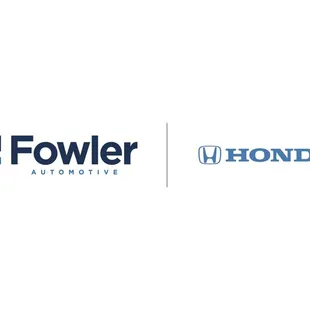 Fowler Honda