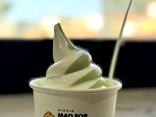 Hans & Harry's Bakery