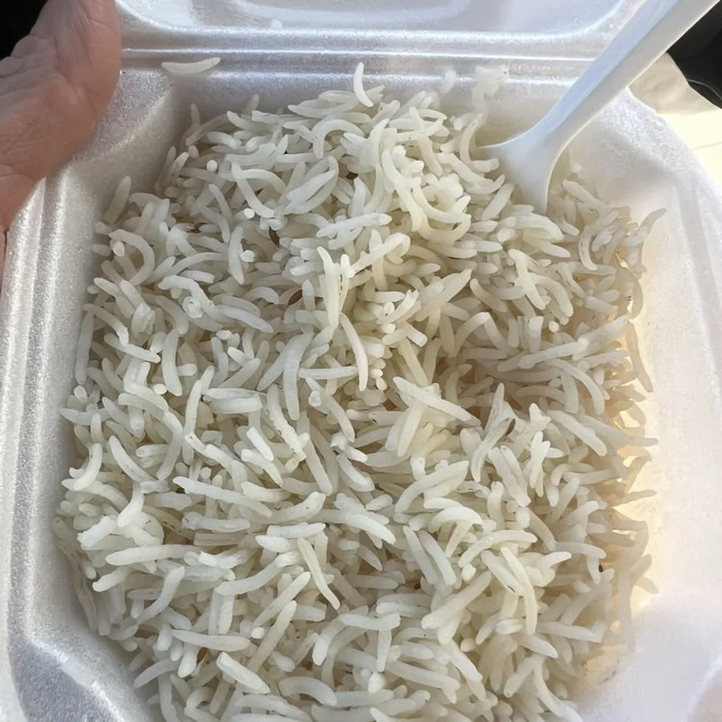 Indian Food in Tampa - Sagemenu