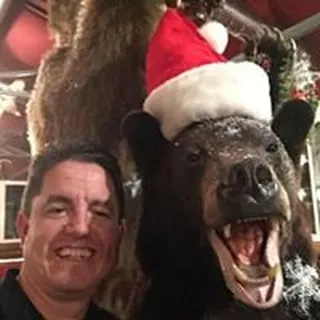 Loughman Lakeside Restaurant & Bar