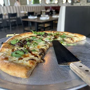 Marino’s Italian Kitchen and Bar