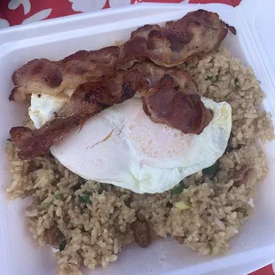 Mitsu-Ken Okazu and Catering