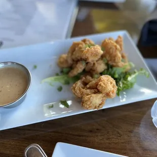 Nona Blue Modern Tavern