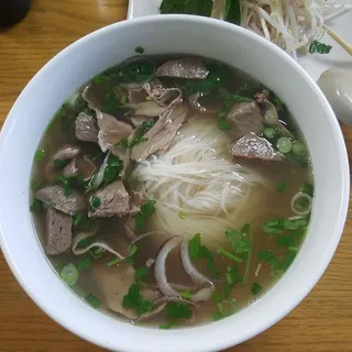 Pho Life
