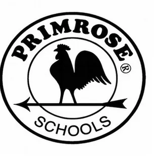 Primrose School of Lewis Center