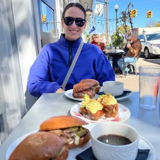 Primrose School of Lewis Center