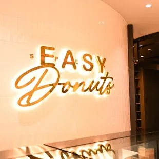 Proper Eats Food Hall