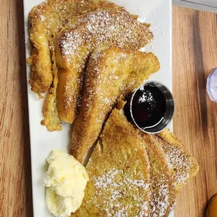 Rey Mimosa Breakfast and Lunch