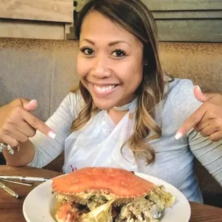 Soho Community Center Pool