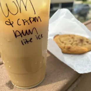 Spokes Coffee and Cafe