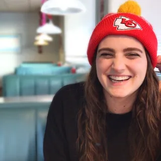 Spokes Coffee and Cafe