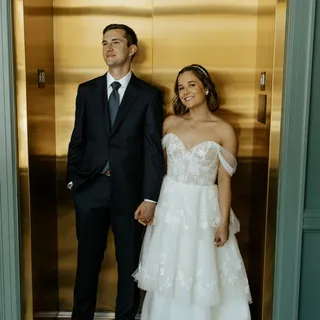 Vala's Pumpkin Patch