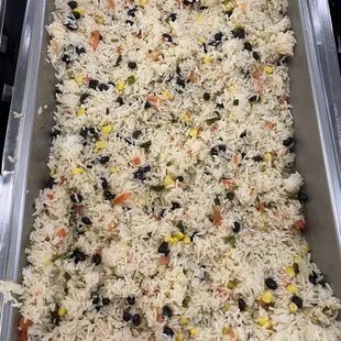 Viga Italian Eatery & Caterer