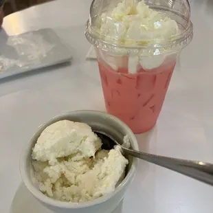 Visible Coffee Roasters