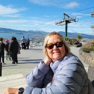 Woolly Yak Ranch & Winery