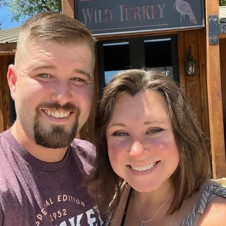 Woolly Yak Ranch & Winery